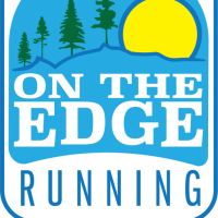 Frozen Falcon All Time Cumulative Distance – On the Edge Running